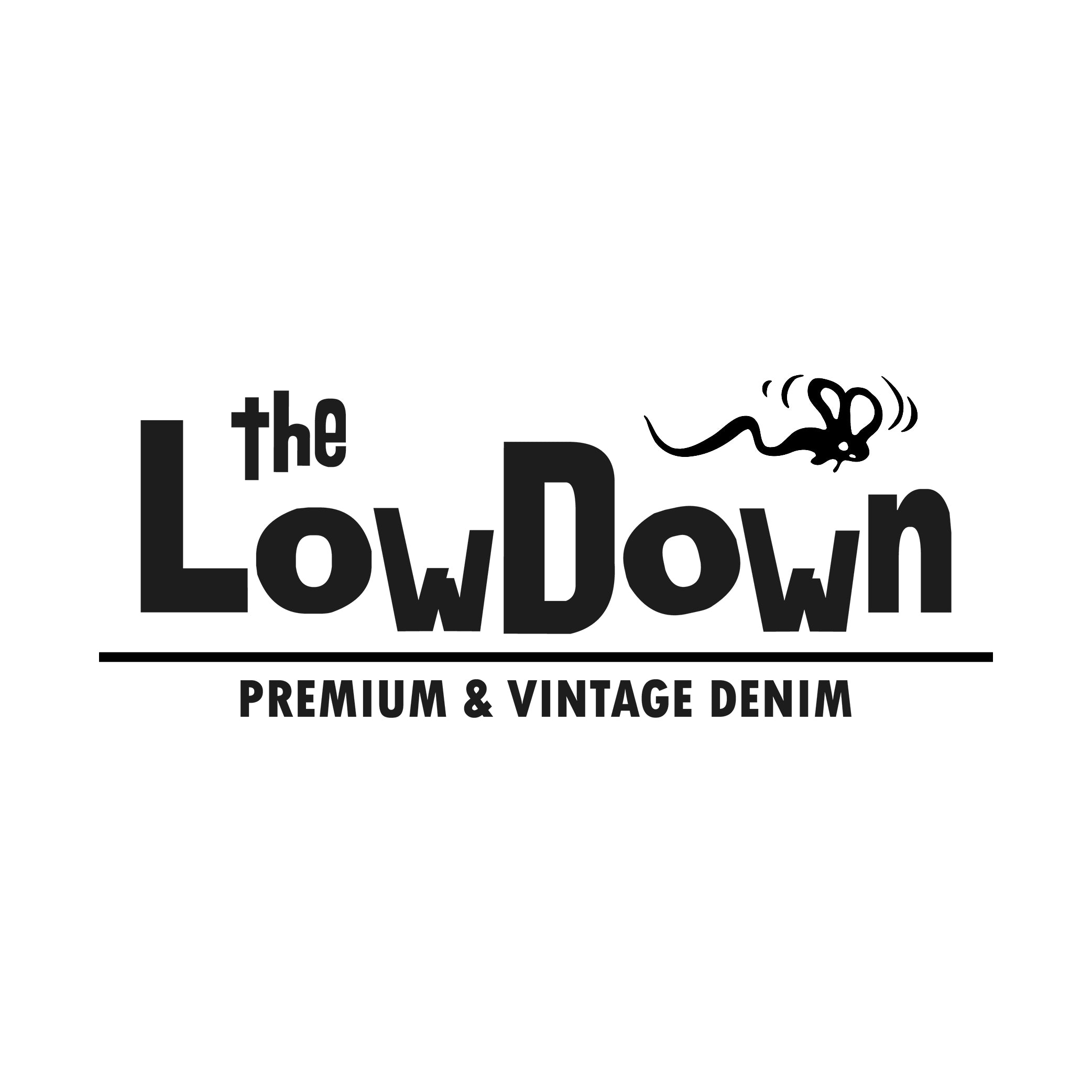 THE LOWDOWN – the LowDown e.U.