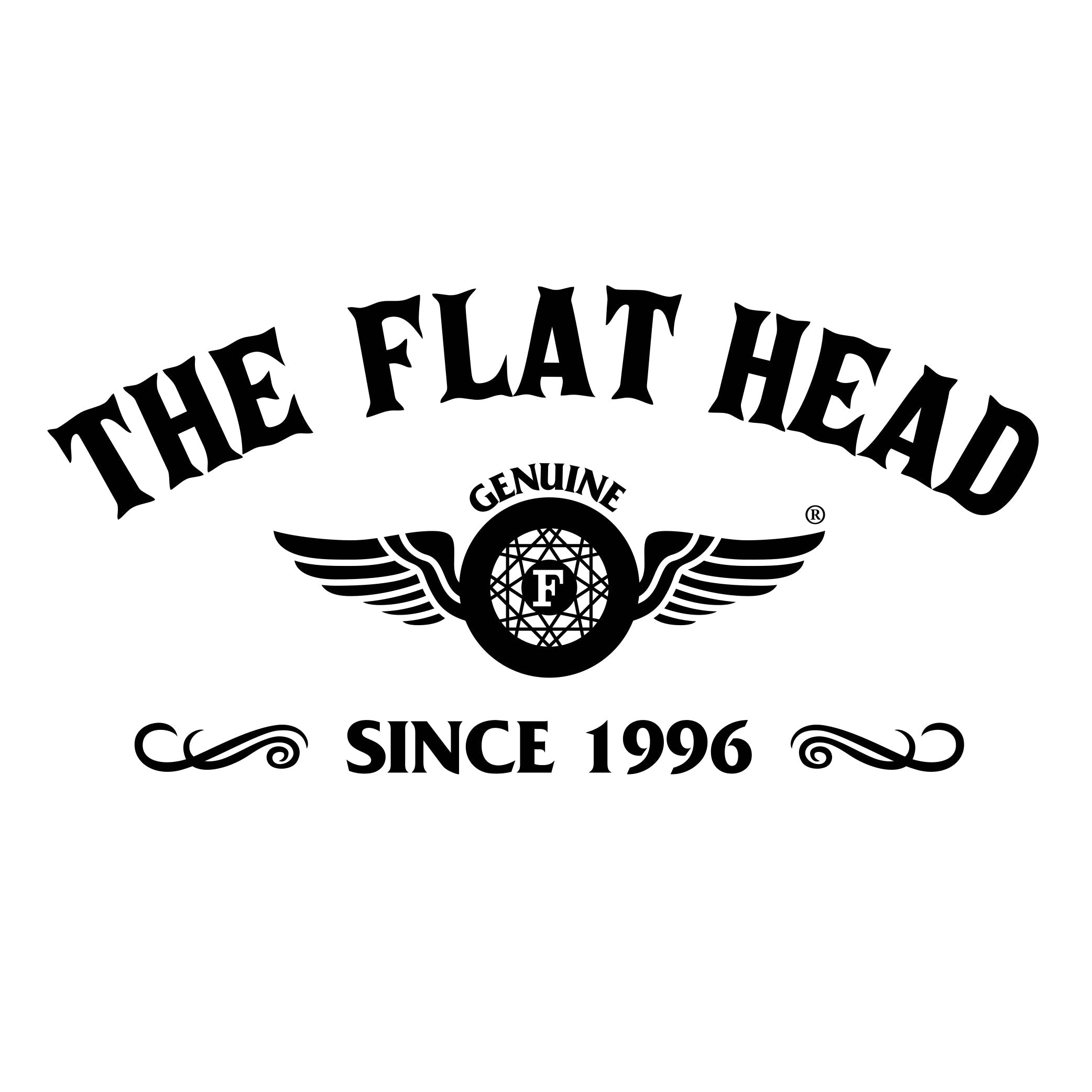 THE FLATHEAD – the LowDown e.U.