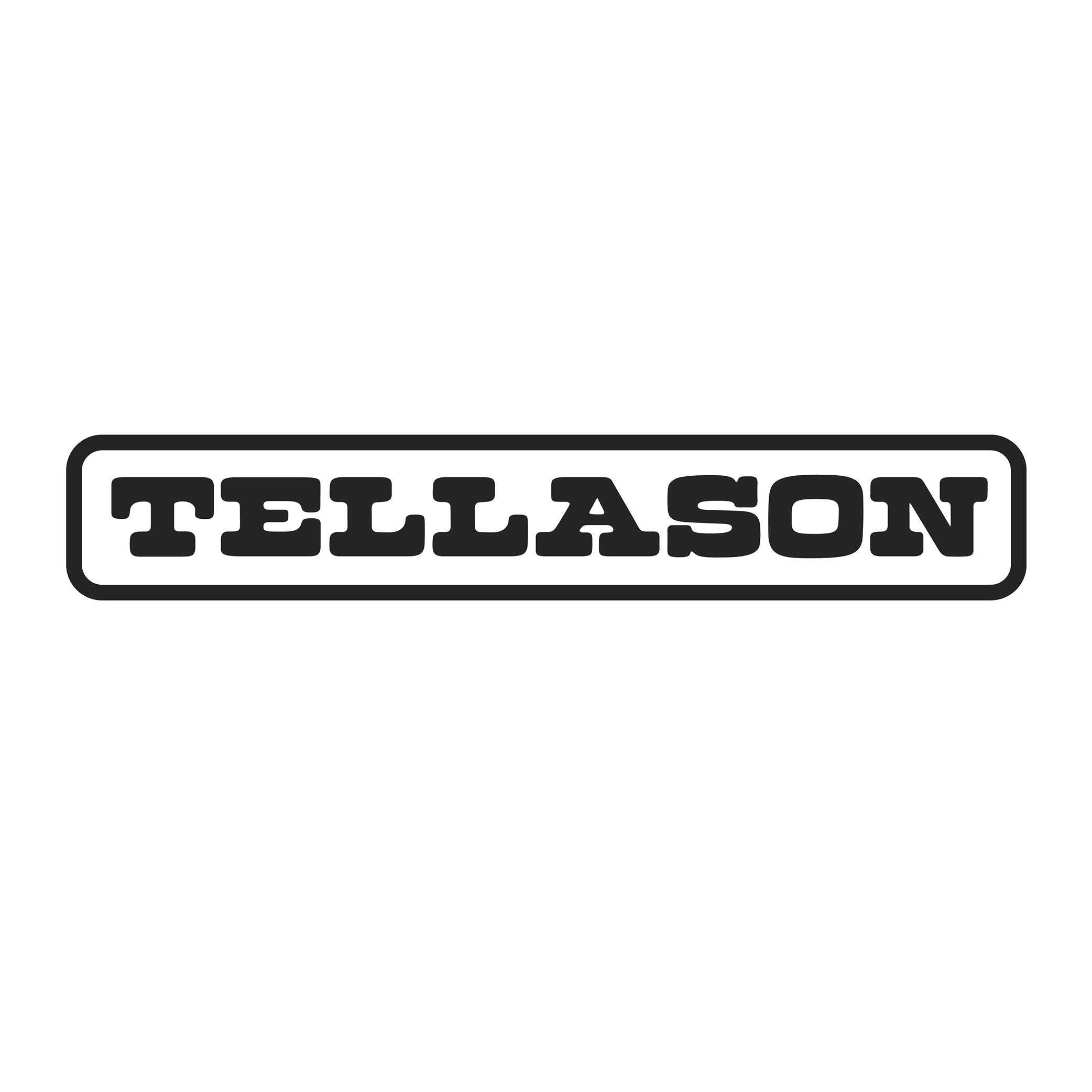 TELLASON – the LowDown e.U.